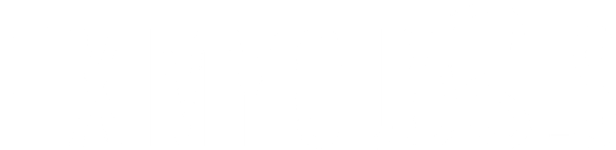 The Ultimate Guide to Curl Volumizing for Every Curl Types – Fix My Curls