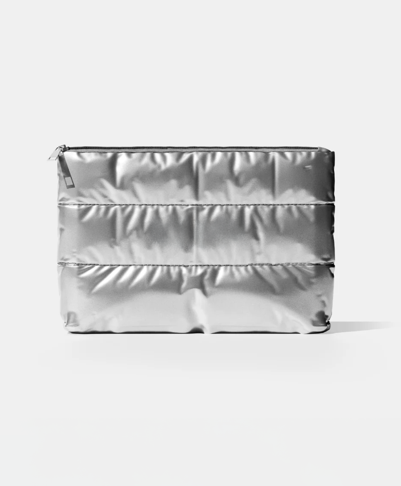 Free On The Go Pouch – Fix My Curls